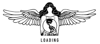 Taro Root (Albi) Plaster for Breaks, Splinters, and Minor Skin Infecti ...